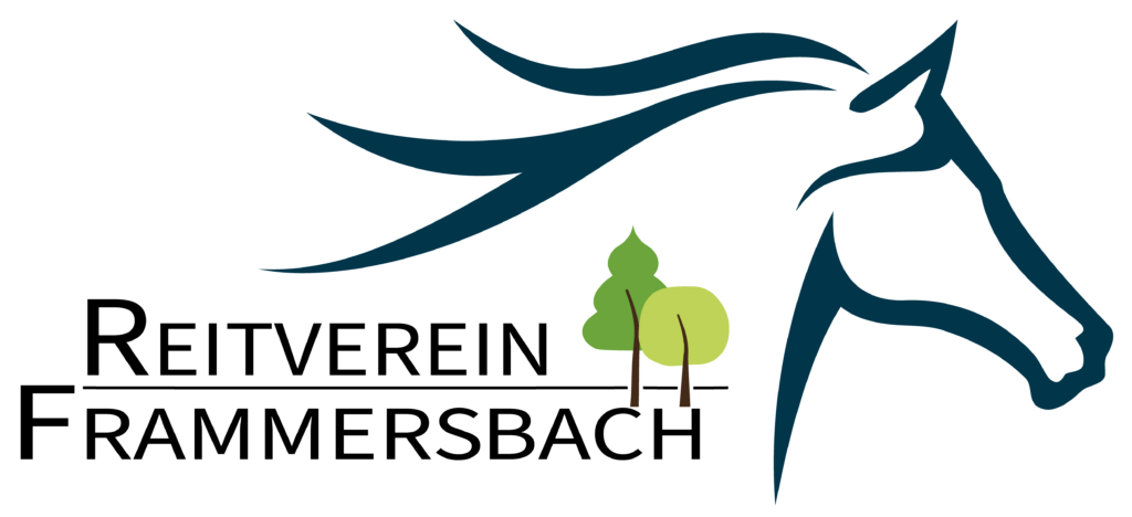 Reitverein Frammersbach – Reiten im Spessart – Natur, Pferde, Gemeinschaft